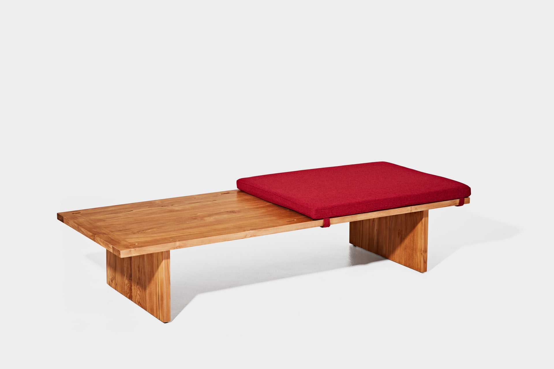 Bob Day Bed – Personal Space MB
