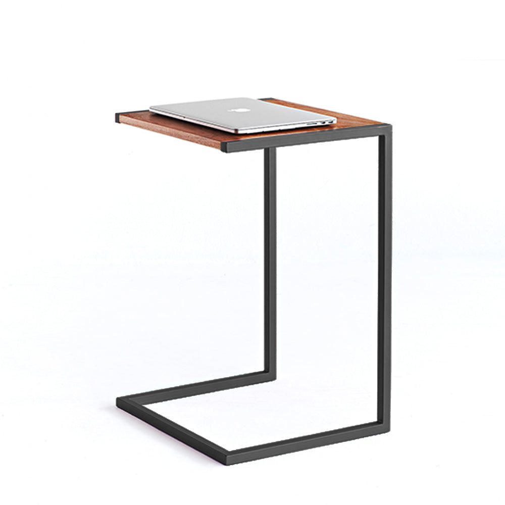 Suzy Laptop Table – Personal Space MB
